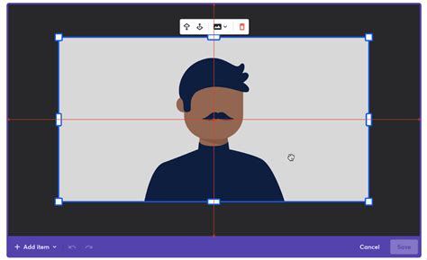 Layouts And Custom Layouts Streamyard Help Center