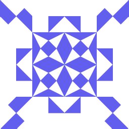 Building Open CV 4 9 0 With Cuda 12 3 In Windows 11 Build OpenCV
