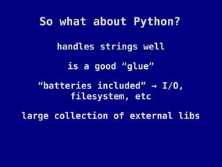 Python For Linux System Administration Pdf