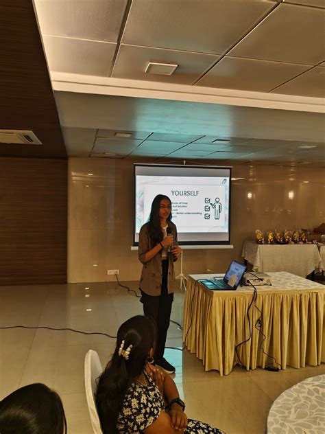 Virti Shah On Linkedin Totalconnectivitysolutions Spectraconnectronics