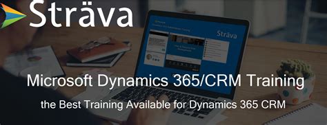 Microsoft Dynamics 365 Crm Admin Training Crm Software Blog