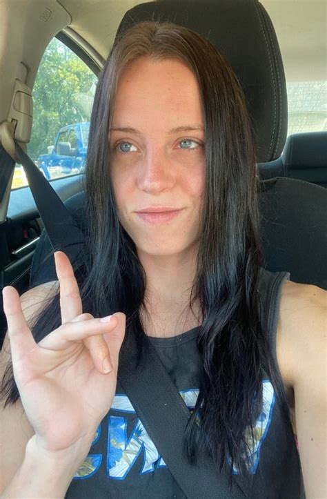 Demonicpixi Demonicpixi Is Live Tiktok Live