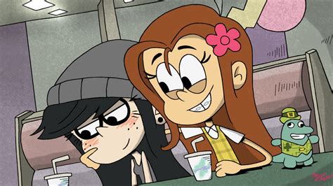 Lets See That Smile By TheFreshKnight On DeviantArt