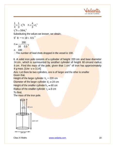 Class 9 Maths Ch 10 Ex 10 4 Word Radio Control Model Boat Kits For Sale Guide Ch 13 Maths