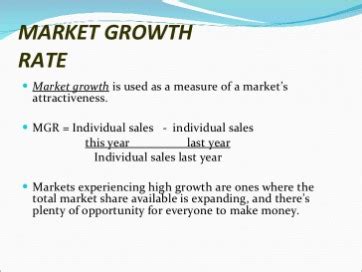 How To Calculate Market Share Yugiohabridged