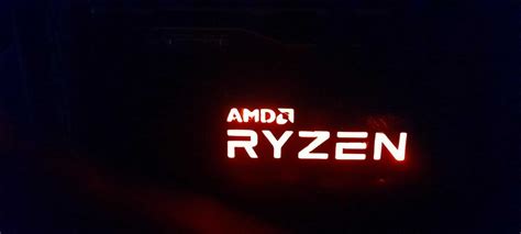 Stl File Gpu Suport Amd Led Support Amd Gpu Support 🧞‍♂️・3d Printing