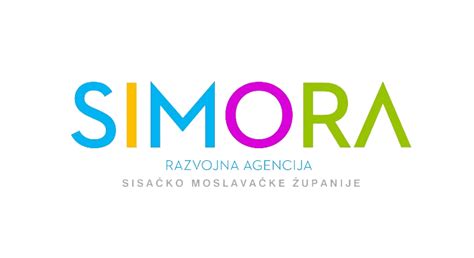 Development Agency Si Mo Ra Doo Simora Ai And Gaming Edih