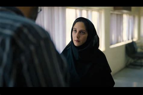 «عنکبوت مقدس با بیشترین نامزدی در جوایز فیلم اروپا خبرآنلاین