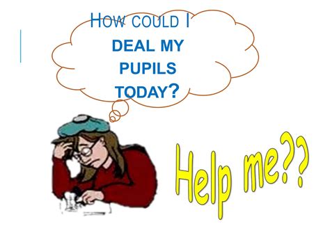 Lesson 3 Multigrade Class Pptx