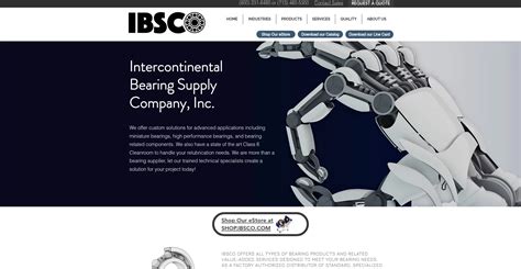 Reviews Scam Legit Or Safe Check