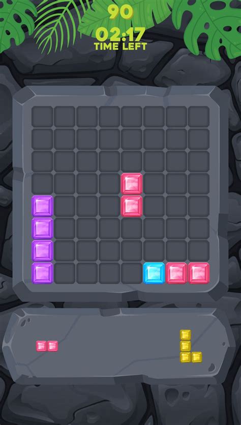 Top 13 Block Puzzle Strategy And Tips To Attain High Scores