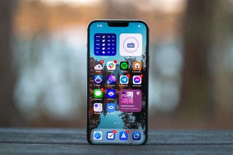 Understanding Do Not Disturb Features On Your Iphone Appletoolbox