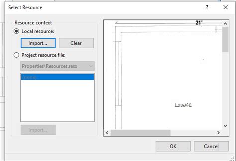 net5 0 9 listview backgroundimage gdi object leak · issue 5717