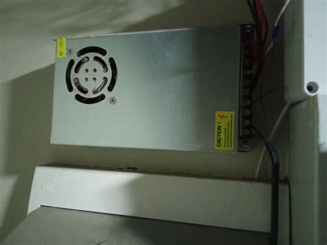 arduino на службе человечеству 14 04 23 18 25 Пикабу