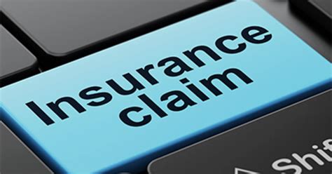 How An Insurance Claims Web App Can Enhance Your Business Mugo Web
