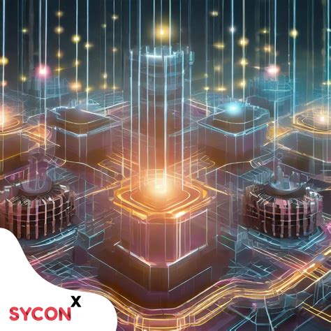 How To Boost Efficiency With Robotic Process Automation Syconx Posted On The Topic Linkedin