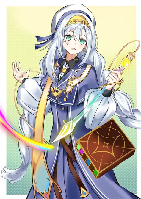 Artmagia Finemelt Yu Gi Oh Drawn By Hideharu Danbooru