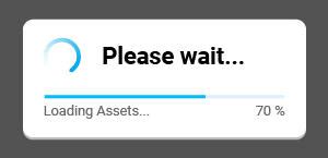 GitHub Herbou Unity ProgressUI Add A Loading Window To Your Game Operations For Better User