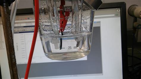 How To Calculate Capacitance From Cyclic Voltammetry ResearchGate