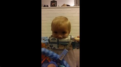 Sophia Perfecting The Fart Noise Buy Sell Or Upload Video Content With Newsflare