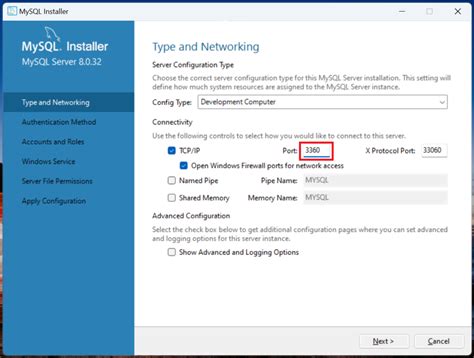 mysql 8 xインストール方法 win mac masa engineer blog