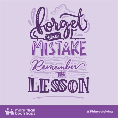 More Than Bootstraps On Linkedin 25daysofgiving 25daysofgiving Dreamhigher2025