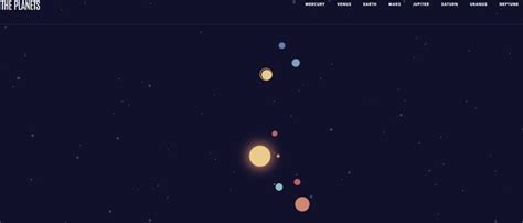 Nia Bezarashvili On Linkedin Frontenddeveloper React Typescript