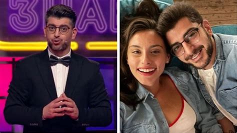 Сашо Кадиев ПОЛУДЯ Искам да захапя жена си и да й изсмуча кръвта