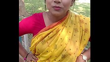 Devar Bhabhi Hindi Sex Watch The Best Free Porn Letmejerk