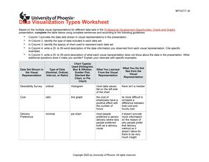 Chm150 V4 Wk2 Atomic Structure Lab Report Observational CHM 150 V Atomic Structure Lab