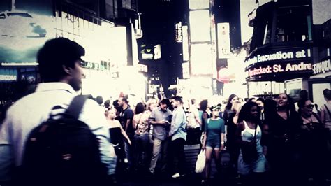 Prime Video Obsolete