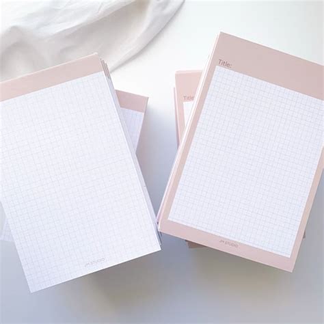 Pin on BM PAPELERÍA