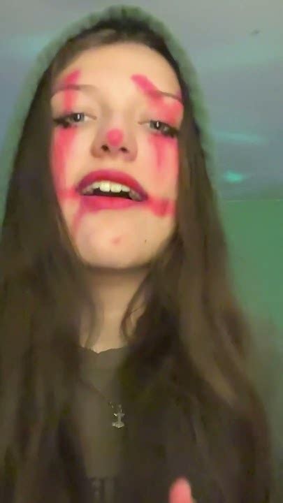 Oop Youtube