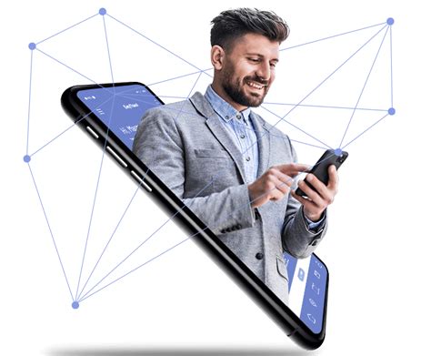 Data Revival And Democratization Solutions Kipi Ai Explore More