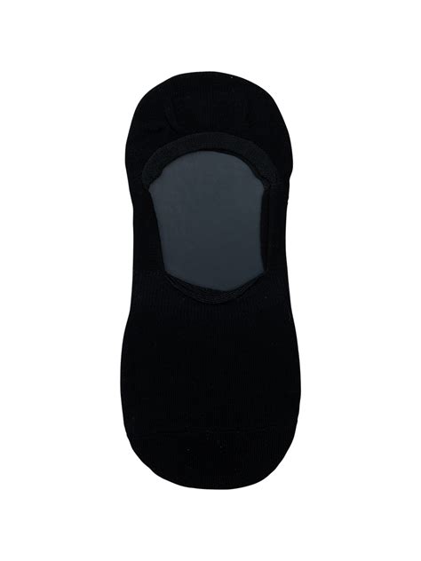 Women S No Show Liner Sock