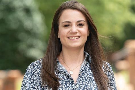 Rachel Mosser On Linkedin Rachel Mosser A Criminal And Civil Fight