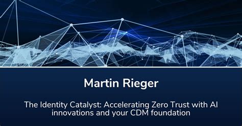 Stackarmor On Linkedin Reminder 💬 Martin Rieger Cissp Ccps Cisa Cism Crisc Cdpse Gslc…