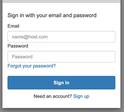 Email Your Conversations From Amazon Q Aws Machine Learning Blog