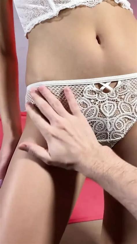 Regina Moonshine Try Three Fingers In The Ass And After Anal Sex Xhamster