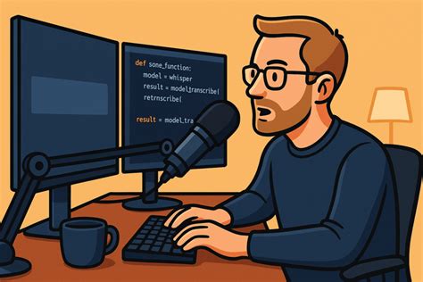 Understanding Sampling With And Without Replacement Python Towards Data Science
