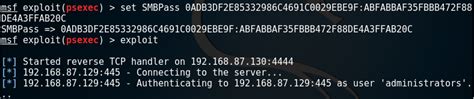 提权系列二 Windows Service 服务器提权之mssql提权getpass提权hash提权lpk提权mssql提权