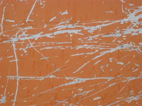 Texture Scratch By Markopolio Stock On DeviantArt