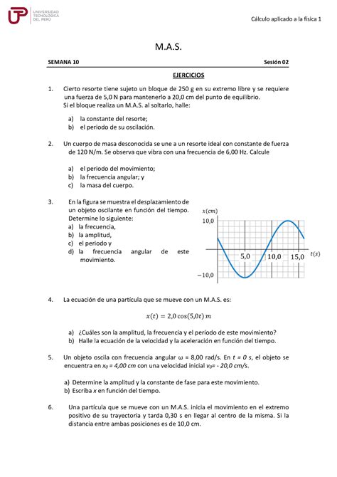 S Sem10 Ses2 Mas 1482476079 Warning Tt Undefined Function 22