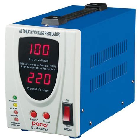 Как выбрать стабилизатор напряжения для котла Кошкин Дом