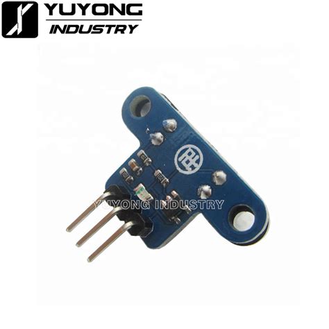 Speed Measuring Sensor Encoder Counter Infrared Optical Detection