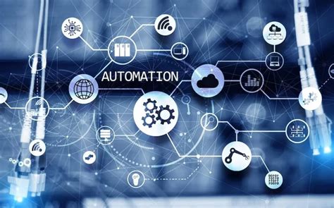 How Cloud Based Solutions Transform Business Processes