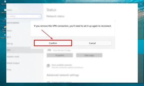 cách sửa lỗi Can t connect to this network hiệu quả
