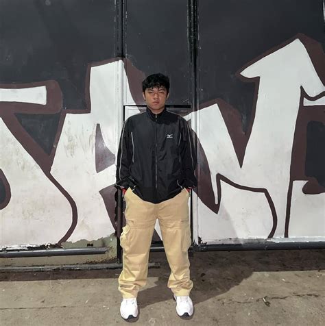 🔥are You Looking For A Manpower Provider This 2026 📍klassic Solutions Inc Is A Legitimate Job