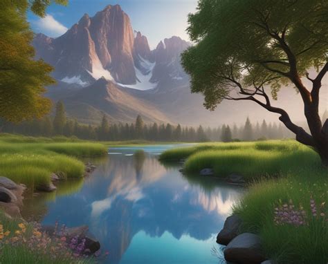 Blog Editing Software Simplifying Your Writing Workflow With Proven Tools Keyword Juice