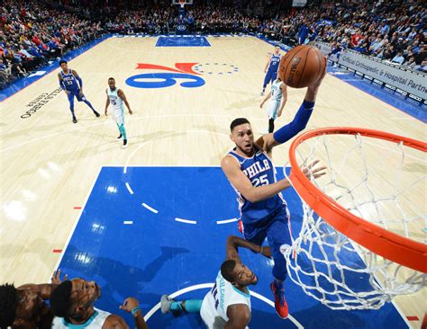 Smile Philadelphia 76ers Have 3 Championship Pieces On Roster
